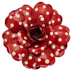 Joan Rivers - Poshmark